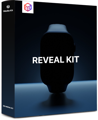 Products – Render Templates