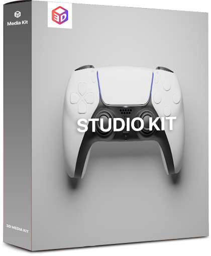 Products – Render Templates